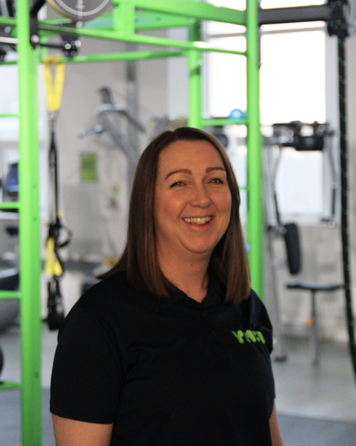 Cancer Rehab: Recovery Through Exercise - North Shields | YMCA Gym